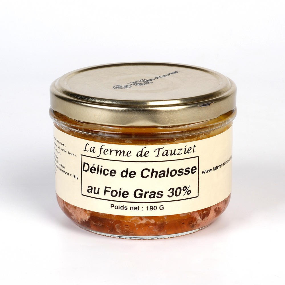 Maison Des Delices Bordeaux | Ventana Blog